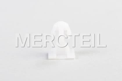 Buy the spare part Mercedes-Benz A0099883978 trim clip