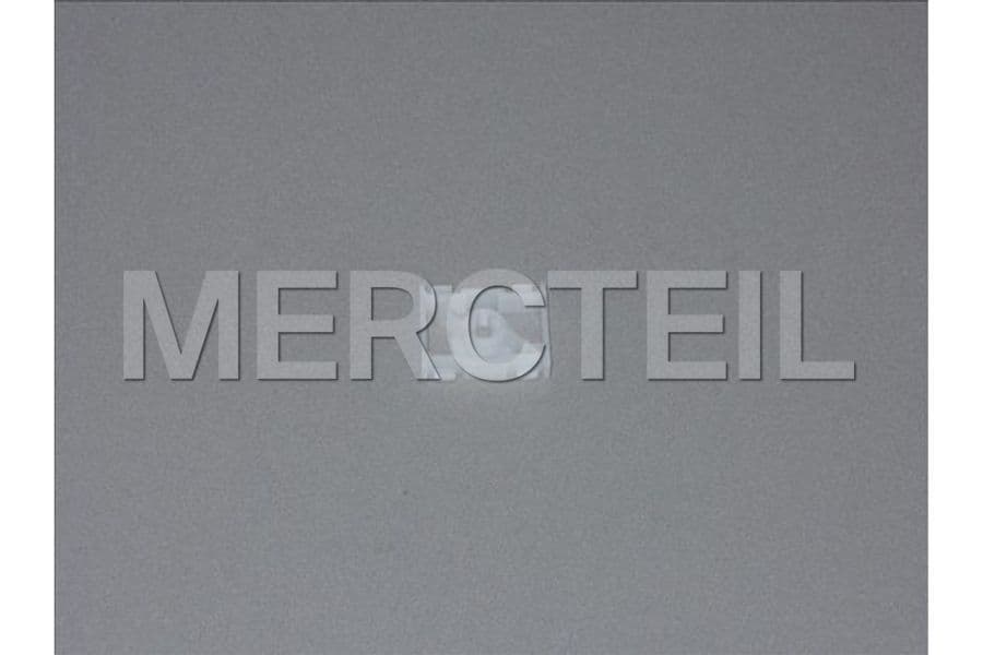 Buy the spare part Mercedes-Benz A0099884978 clip