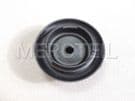 Buy the spare part Mercedes-Benz A0099972981 grommet