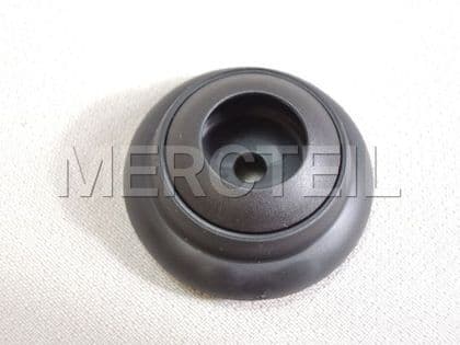 Buy the spare part Mercedes-Benz A0099972981 grommet
