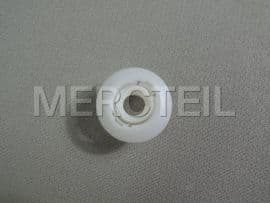 Kaufen Sie das Ersatzteil Mercedes-Benz A0099973781 tuelle