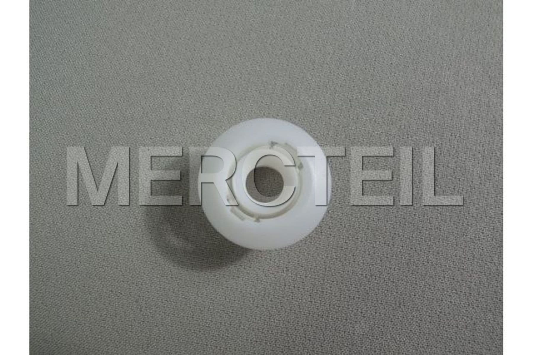 Kaufen Sie das Ersatzteil Mercedes-Benz A0099973781 tuelle