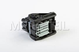Buy the spare part Mercedes-Benz A0105408381 clutch
