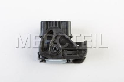 Buy the spare part Mercedes-Benz A0105408381 clutch