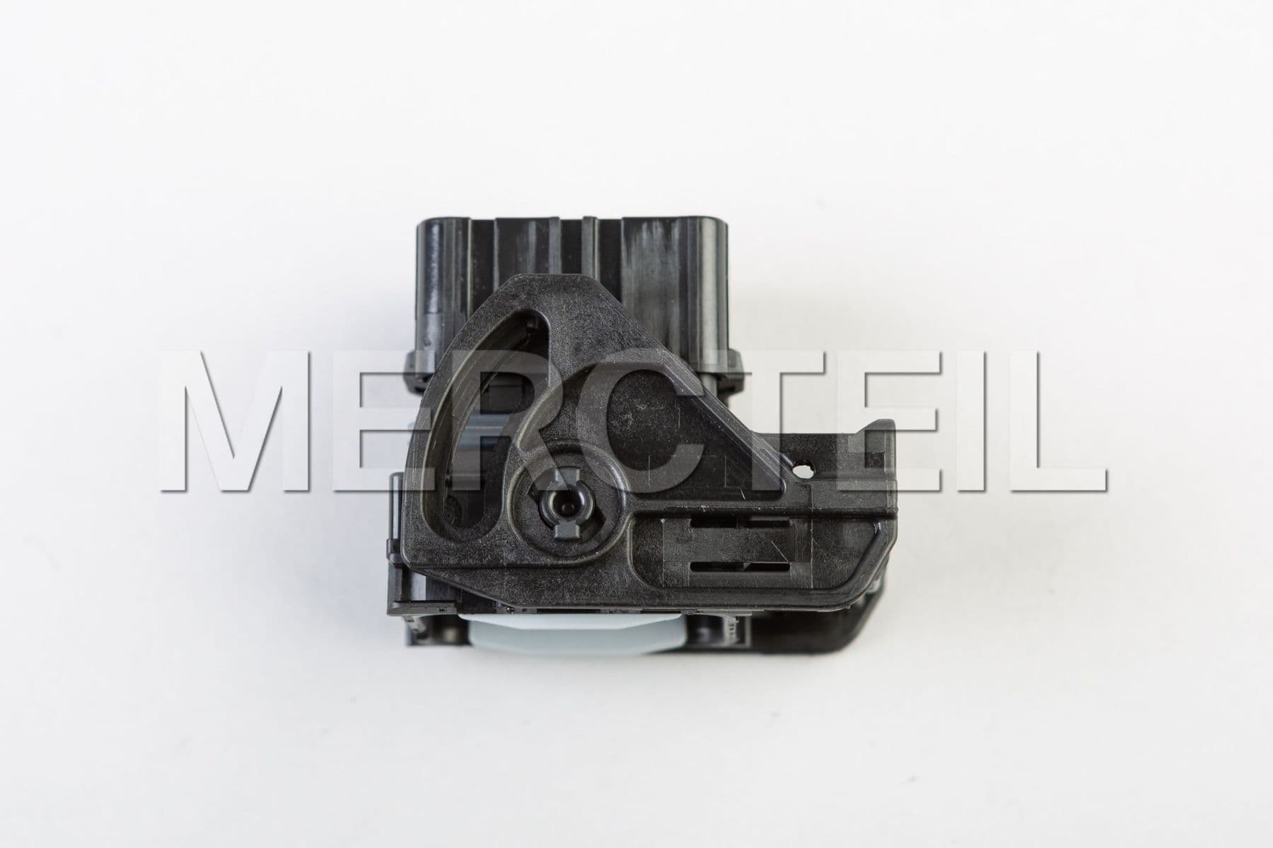 Buy the spare part Mercedes-Benz A0105408381 clutch
