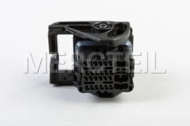 Buy the spare part Mercedes-Benz A0105408381 clutch