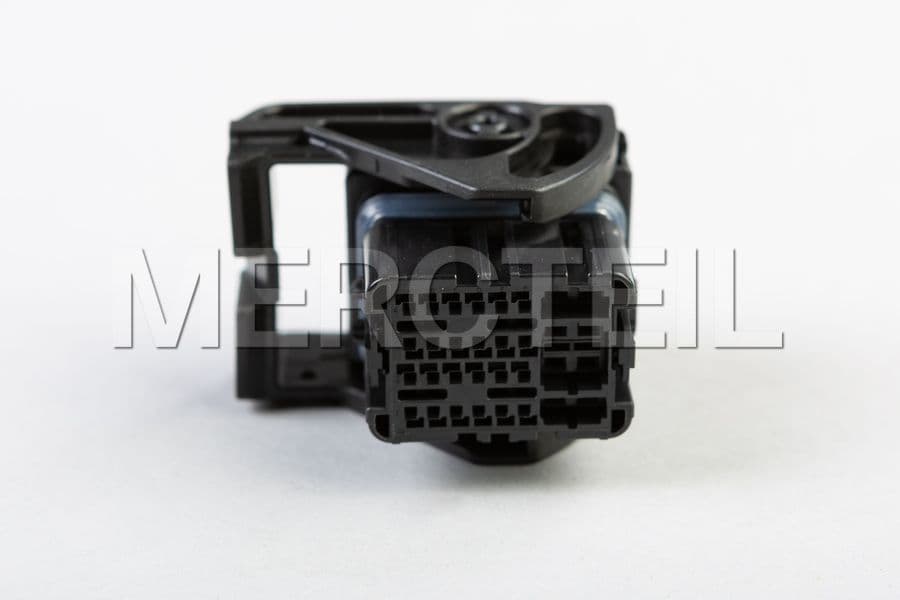 Buy the spare part Mercedes-Benz A0105408381 clutch