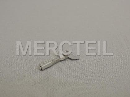 Buy the spare part Mercedes-Benz A0105454426 contact spring