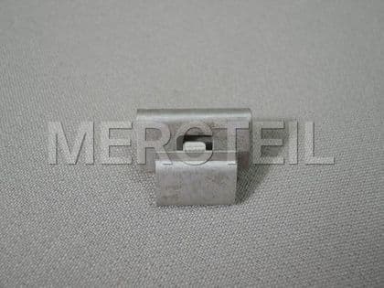 Buy the spare part Mercedes-Benz A0109887678 clip