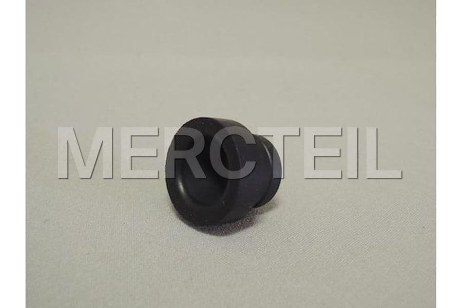 Buy the spare part Mercedes-Benz A0109971181 grommet