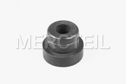 Buy the spare part Mercedes-Benz A0109971181 grommet