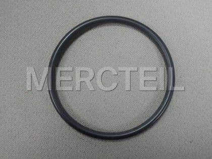 Buy the spare part Mercedes-Benz A0109972348 sealing ring