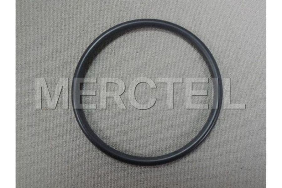 Buy the spare part Mercedes-Benz A0109972348 sealing ring