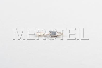 Buy the spare part Mercedes-Benz A0115458126 contact spring