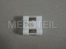 Buy the spare part Mercedes-Benz A0119882878 clip