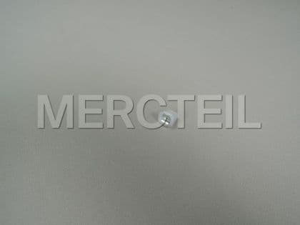 Kaufen Sie das Ersatzteil Mercedes-Benz A0119884478 klammer