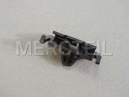 Buy the spare part Mercedes-Benz A0119885978 clip