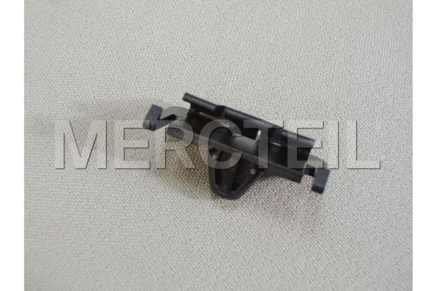 Buy the spare part Mercedes-Benz A0119885978 clip