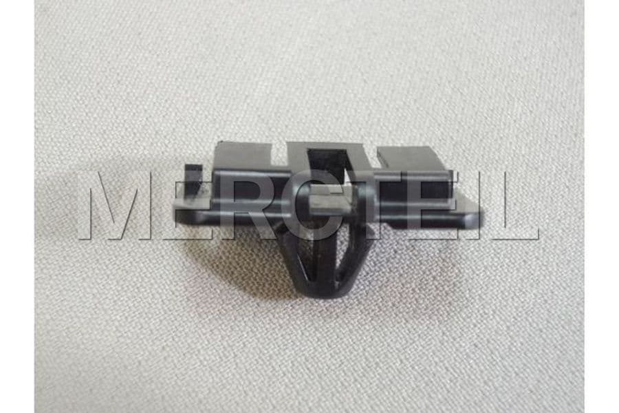 Buy the spare part Mercedes-Benz A0119885978 clip