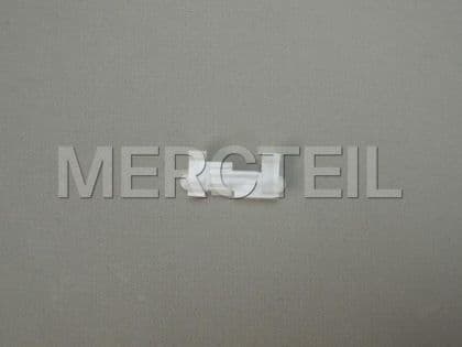 Buy the spare part Mercedes-Benz A0119886078 clip