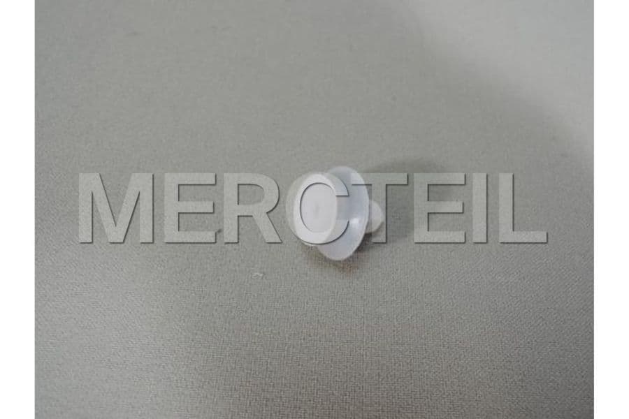Buy the spare part Mercedes-Benz A0119887678 clip