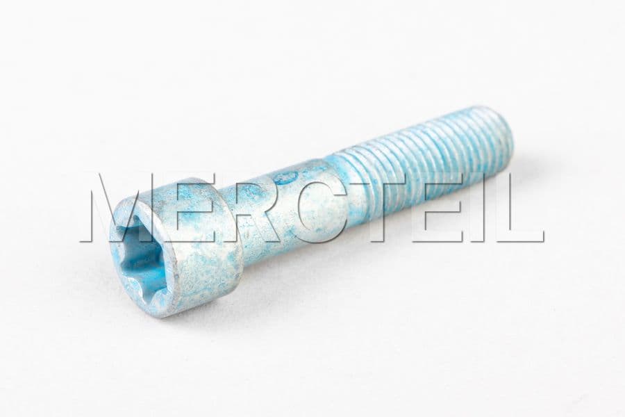 Buy the spare part Mercedes-Benz A0119900904 capscrew w hexal drive