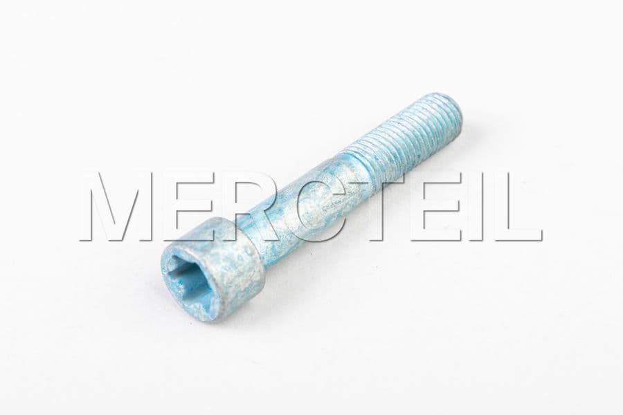 Kaufen Sie das Ersatzteil Mercedes-Benz A0119901104 zyl schraube