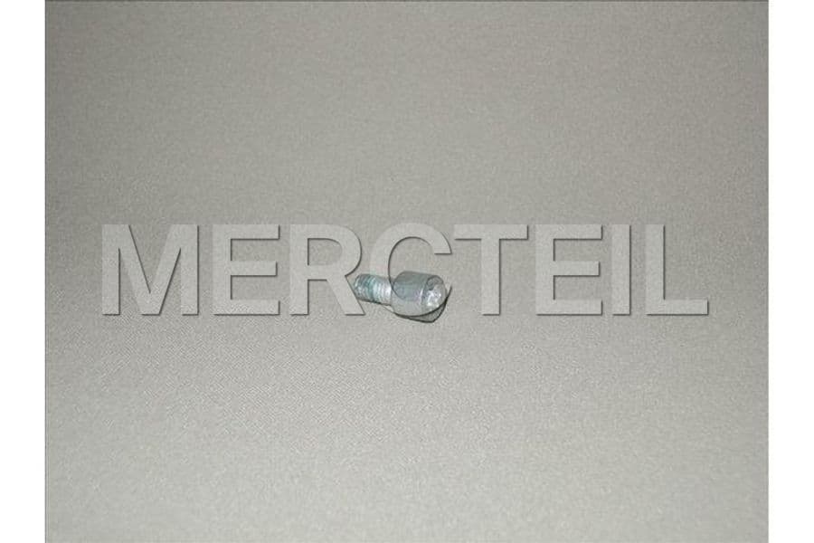 Buy the spare part Mercedes-Benz A0119902604 capscrew w hexal drive
