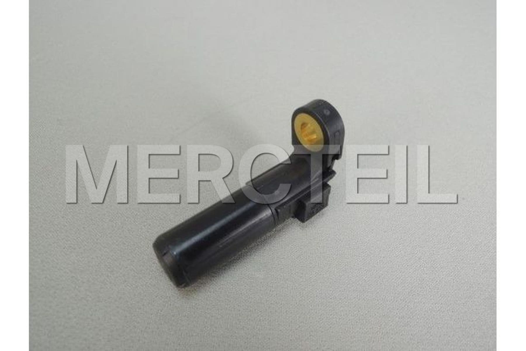 Buy the spare part Mercedes-Benz A0125428917 sender unit