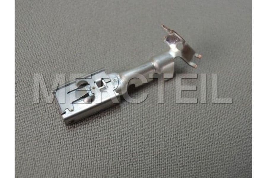 Buy the spare part Mercedes-Benz A0125450426 female contact
