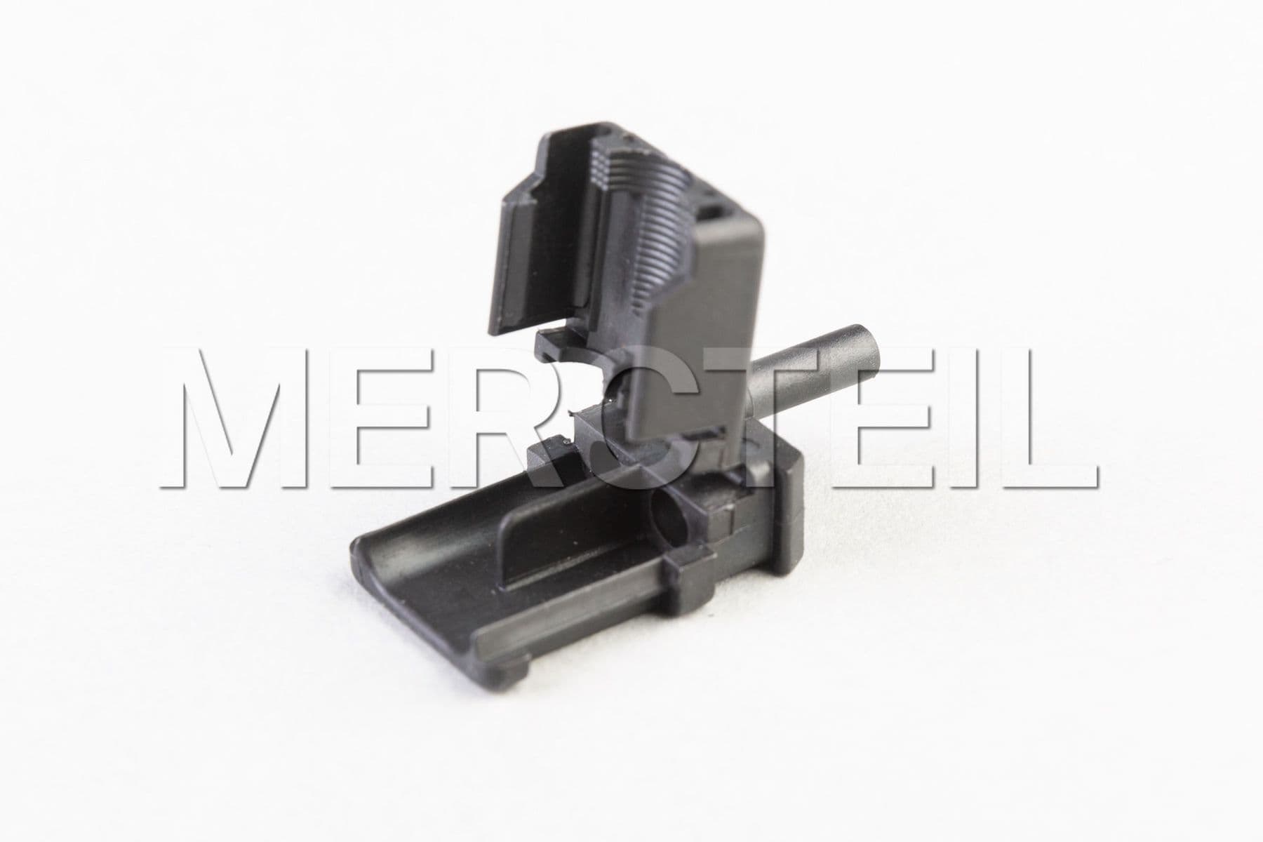 Buy the spare part Mercedes-Benz A0125450528 plug