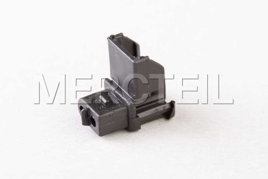 Kaufen Sie das Ersatzteil Mercedes-Benz A0125458628 steckh gehaeuse