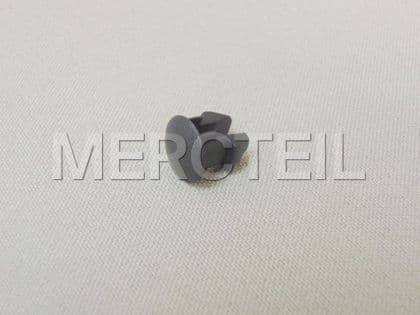 Buy the spare part Mercedes-Benz A0129883178 profile mounting