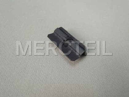 Buy the spare part Mercedes-Benz A0129883778 clip