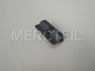 Buy the spare part Mercedes-Benz A0129883778 clip
