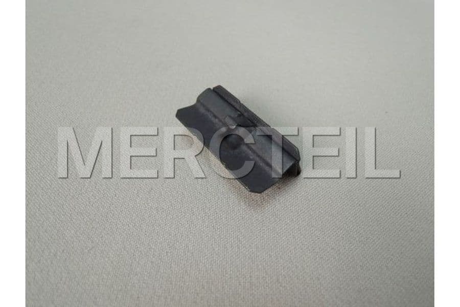 Buy the spare part Mercedes-Benz A0129883778 clip