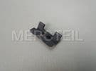 Buy the spare part Mercedes-Benz A0129883778 clip