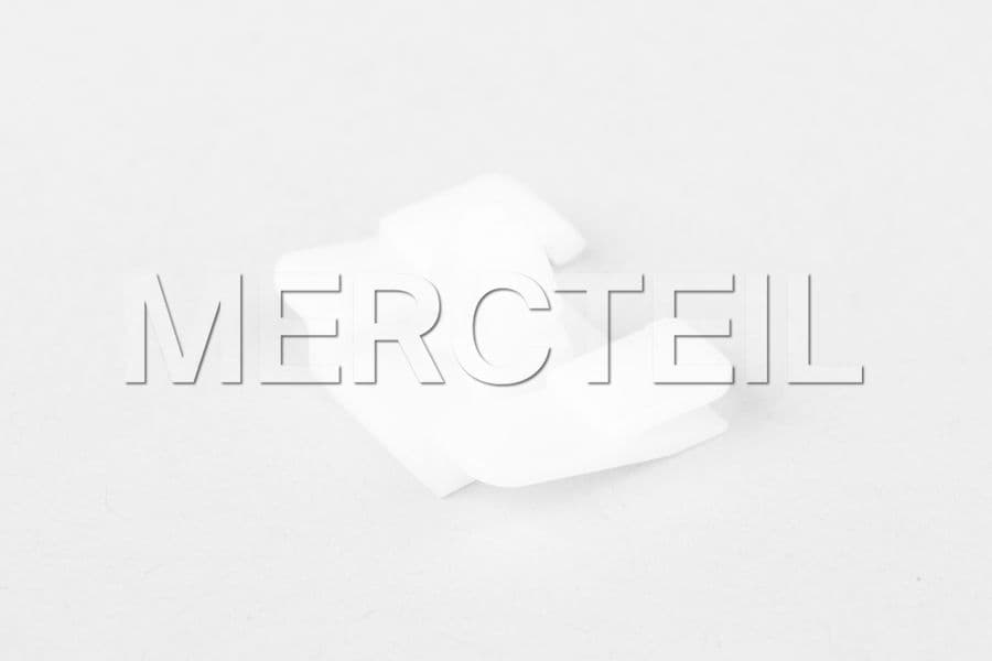 Kaufen Sie das Ersatzteil Mercedes-Benz A0129885378 klammer