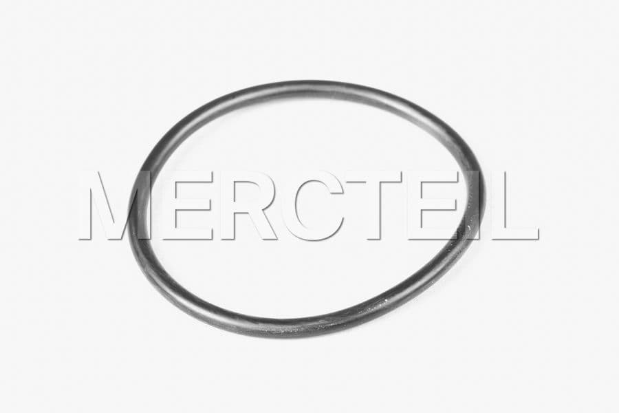Buy the spare part Mercedes-Benz A0129970745 seal ring