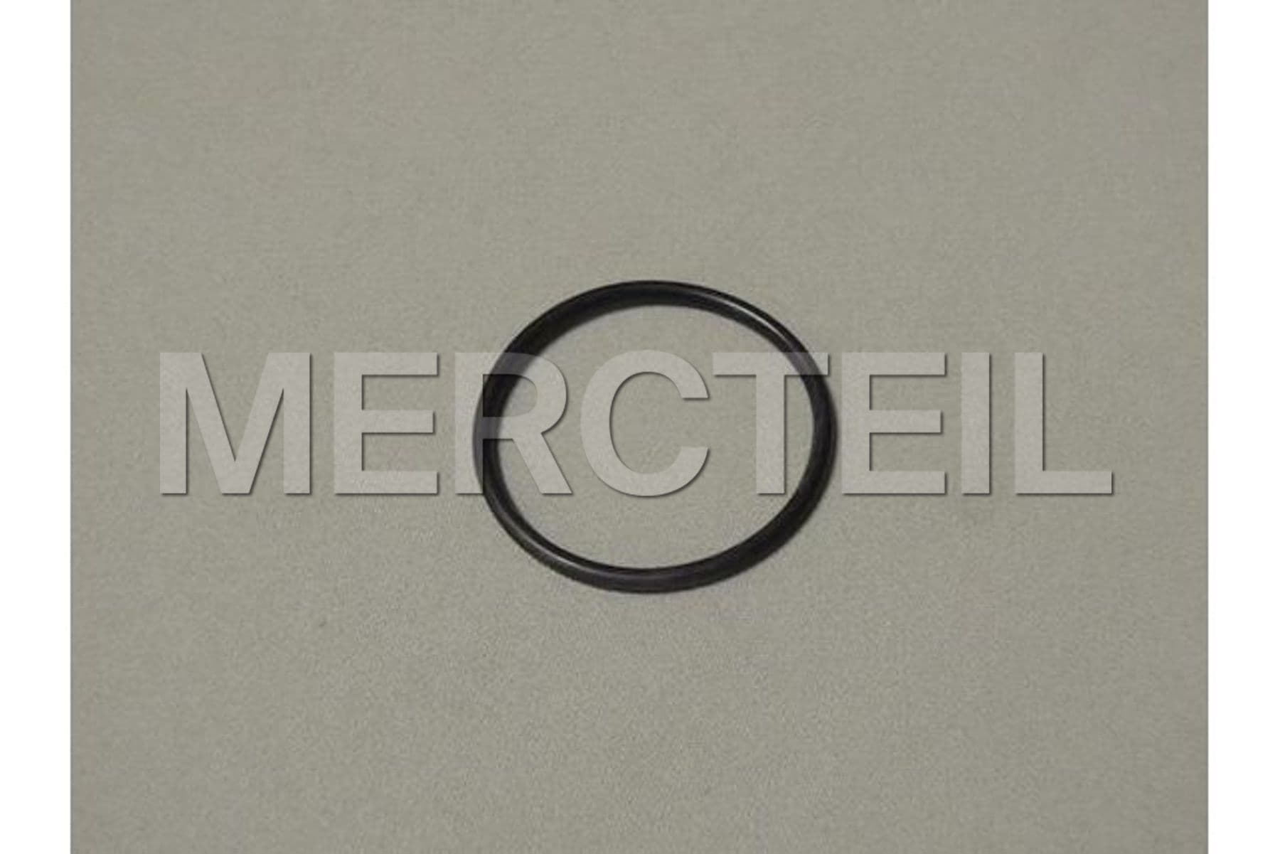 Kaufen Sie das Ersatzteil Mercedes-Benz A0129970745 dichtring