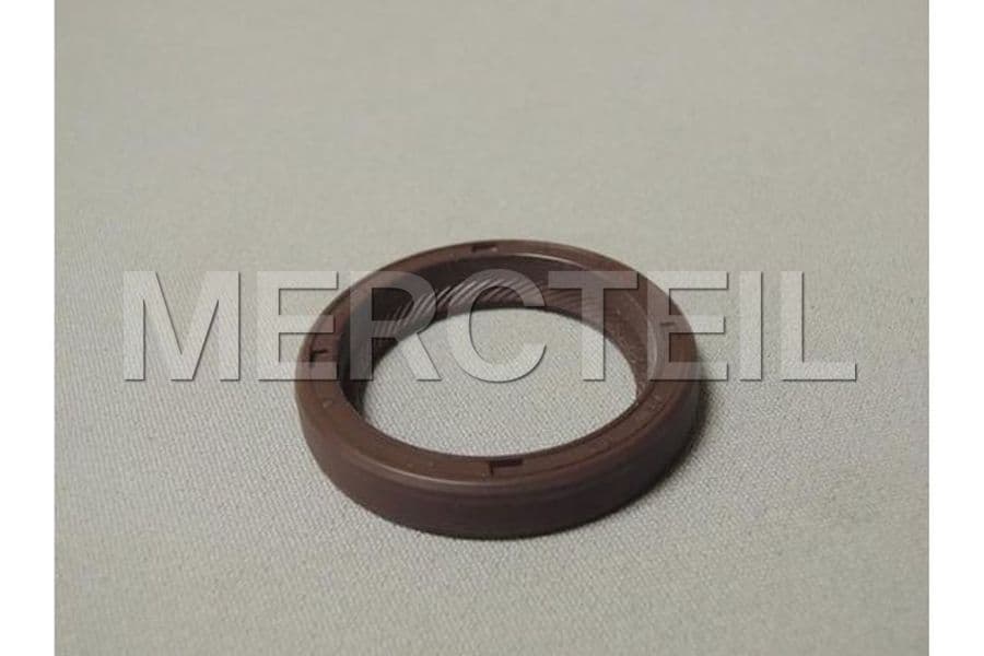 Buy the spare part Mercedes-Benz A0129971646 seal ring