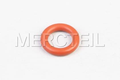 Buy the spare part Mercedes-Benz A0129972145 seal ring