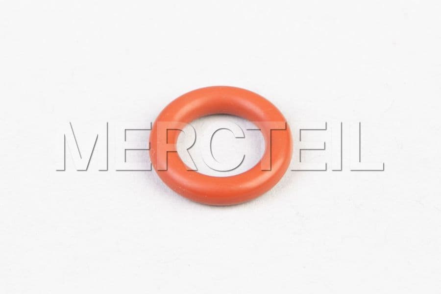 Buy the spare part Mercedes-Benz A0129972145 seal ring