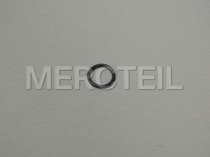 Buy the spare part Mercedes-Benz A0129974045 seal ring
