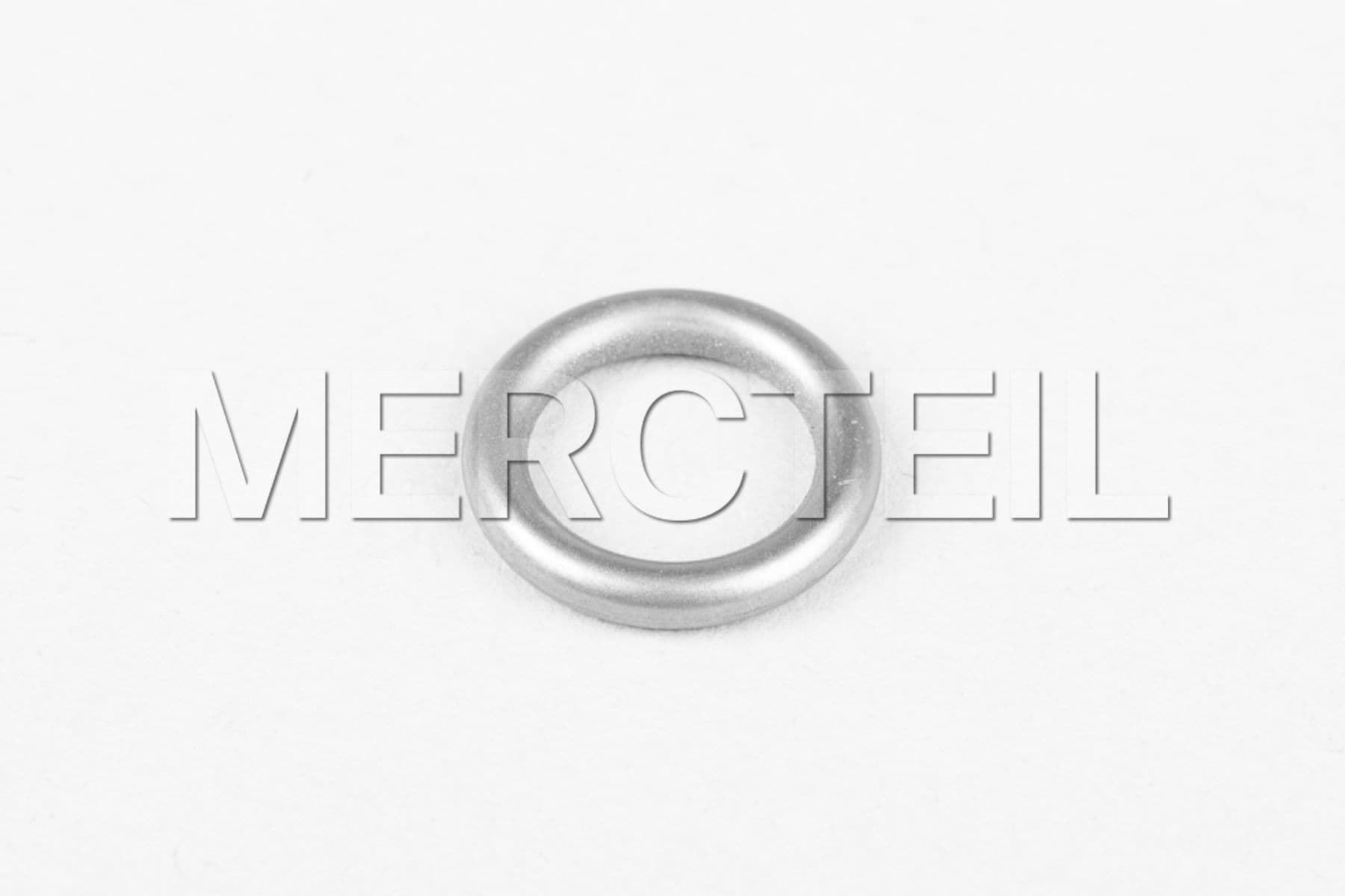Buy the spare part Mercedes-Benz A012997734564 sealing ring