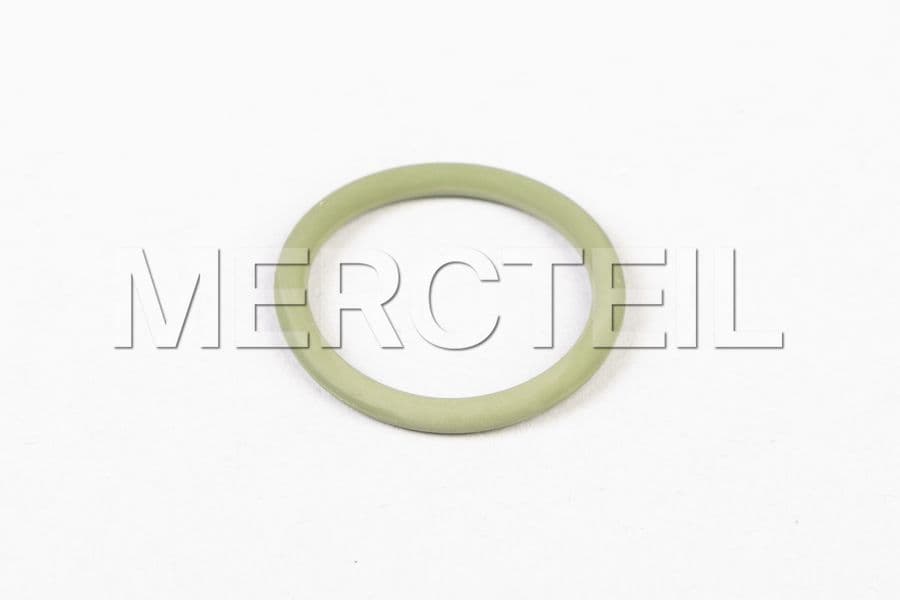 Buy the spare part Mercedes-Benz A0129978445 sealing ring