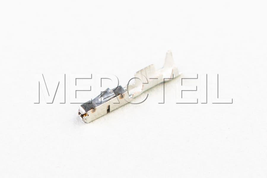 Buy the spare part Mercedes-Benz A0135454426 female contact