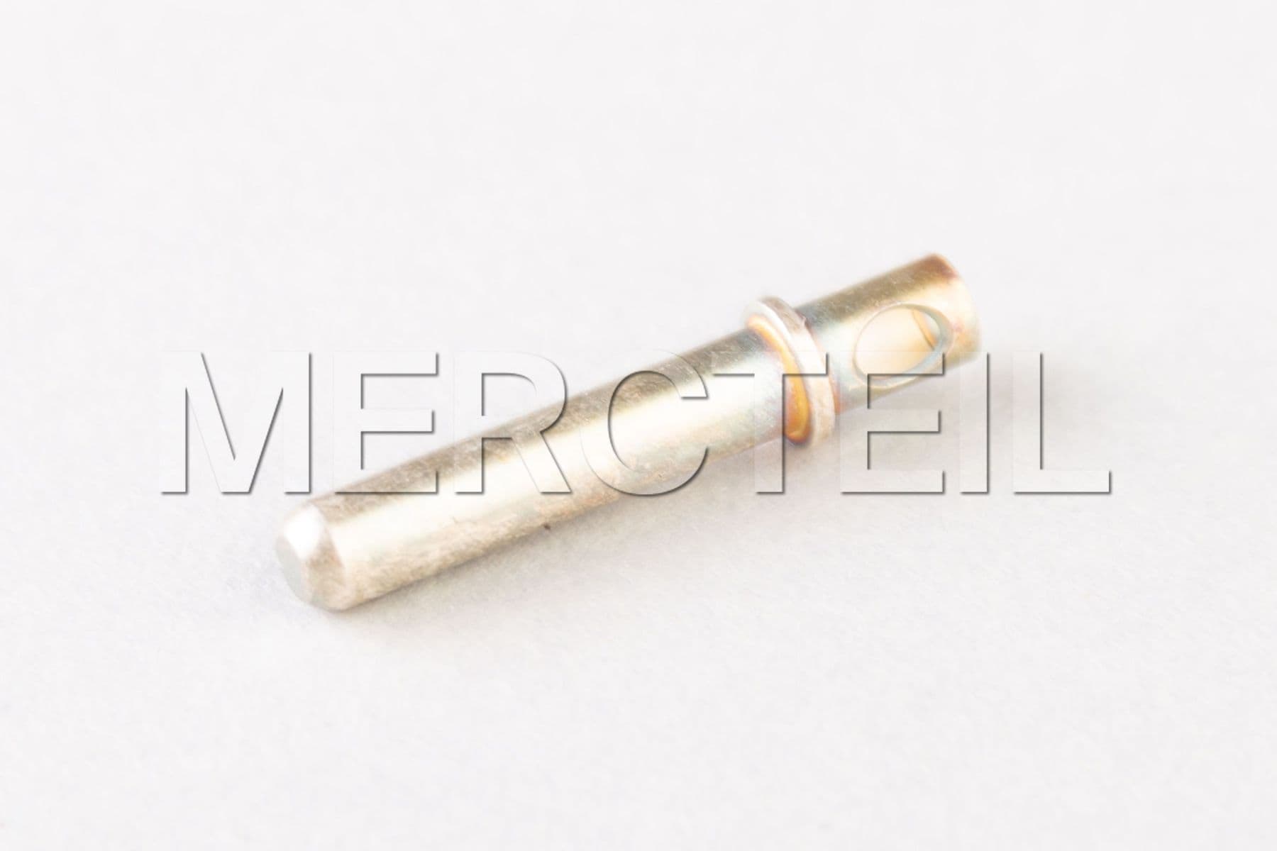 Kaufen Sie das Ersatzteil Mercedes-Benz A0135457928 steckerstift