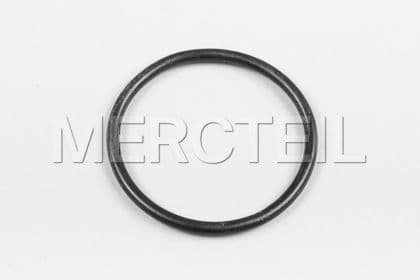 Buy the spare part Mercedes-Benz A0139970045 sealing ring