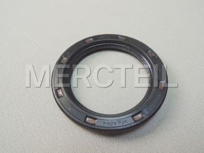 Buy the spare part Mercedes-Benz A0139970946 radial shaft sealing ring